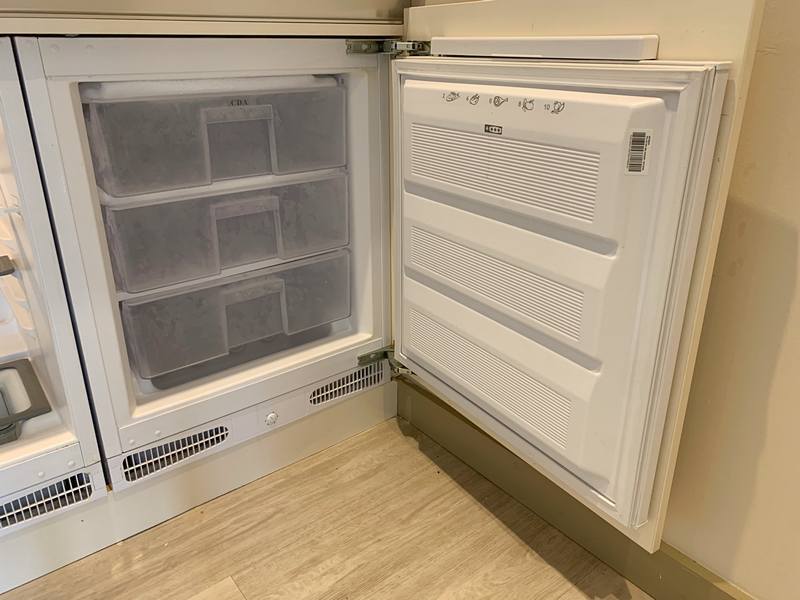 Complete CDA Kitchen Appliances Pack £500 / £600 Each - 3831519 | Used ...