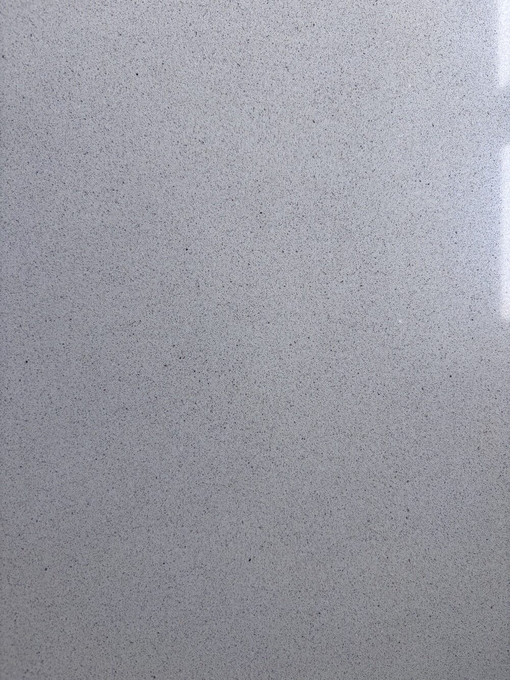 Symphony Stone Grey Shaker Kitchen with Utility Room - 3833177 | Used ...