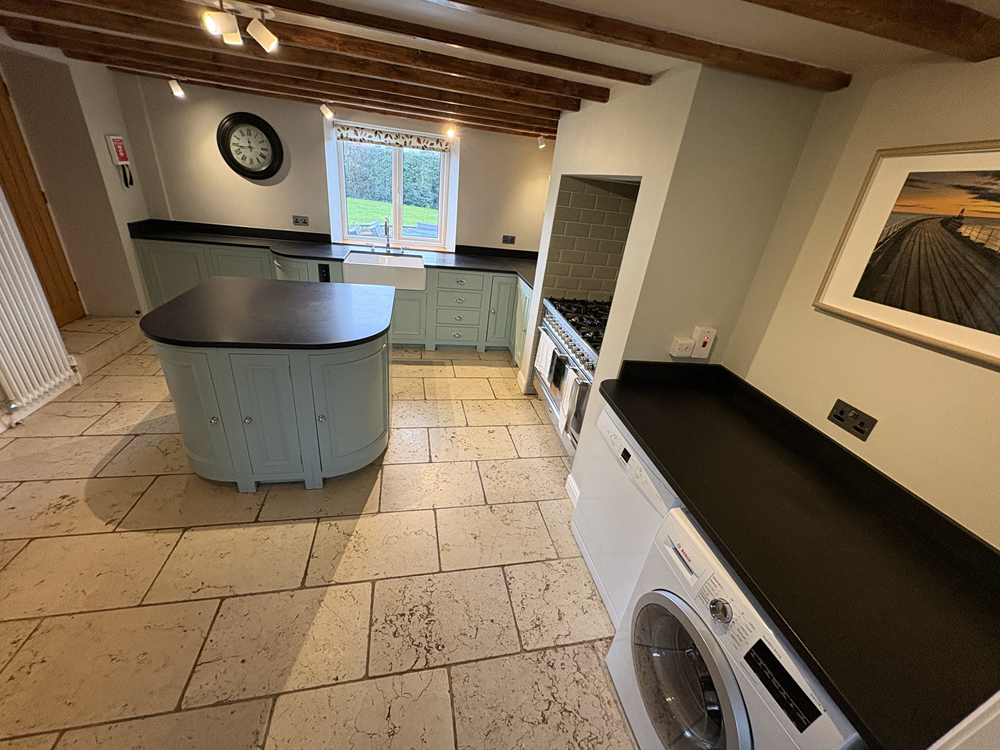 Neptune Kitchens | Ex Display & Used